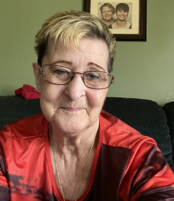 Brenda Villeneuve | Wallaceburg News | Local news in Wallaceburg ...