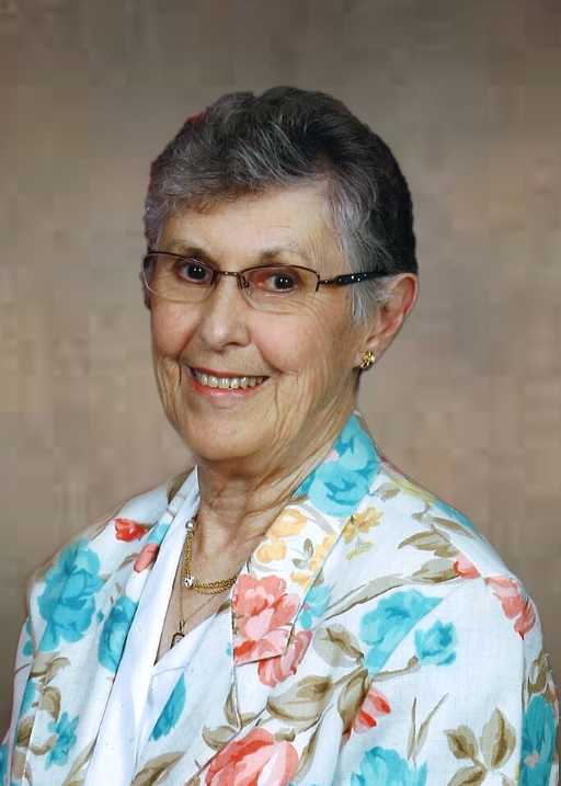 Evelyn Rose | Wallaceburg News | Local news in Wallaceburg, Dresden and ...