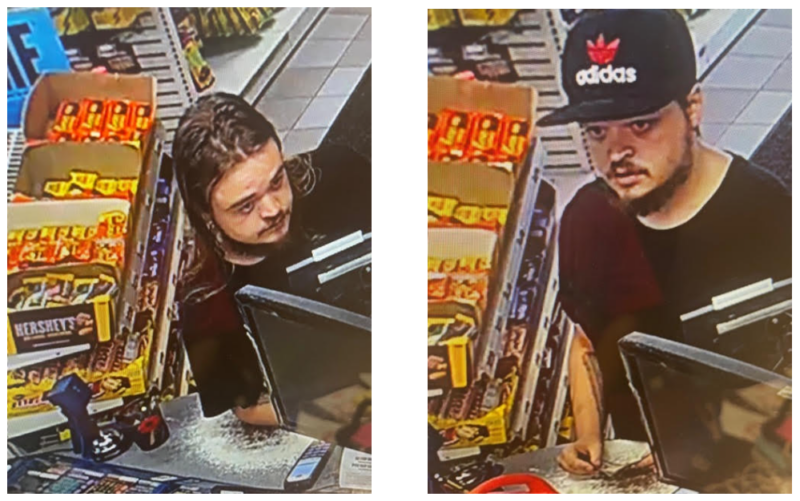 Counterfeit and fraud investigation launched by police | Wallaceburg ...
