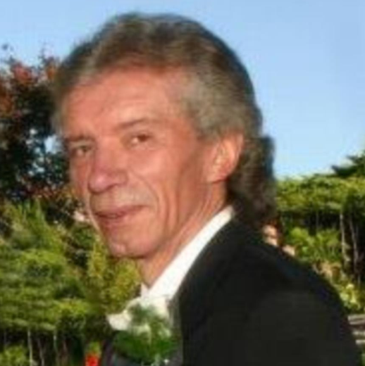Roger Braet | Wallaceburg News | Local news in Wallaceburg, Dresden and ...