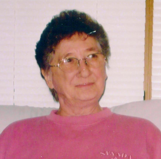 Carol Bechard | Wallaceburg News | Local news in Wallaceburg, Dresden ...