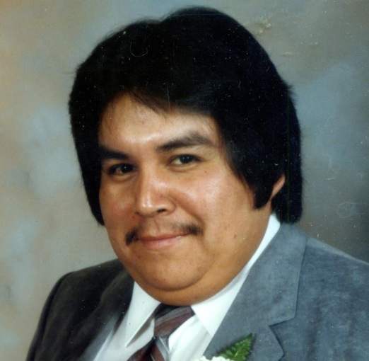 Delmer Wrightman | Wallaceburg News | Local news in Wallaceburg ...