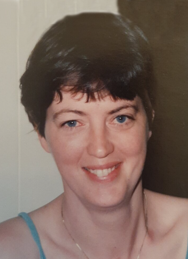 Robin Burns | Wallaceburg News | Local news in Wallaceburg, Dresden and ...