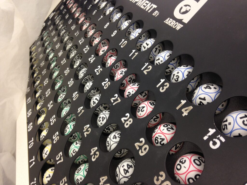 Wallaceburg Hometown Bingo | Wallaceburg News | Local news in ...