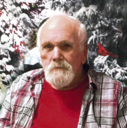 Anthony Pollak | Wallaceburg News | Local news in Wallaceburg, Dresden ...