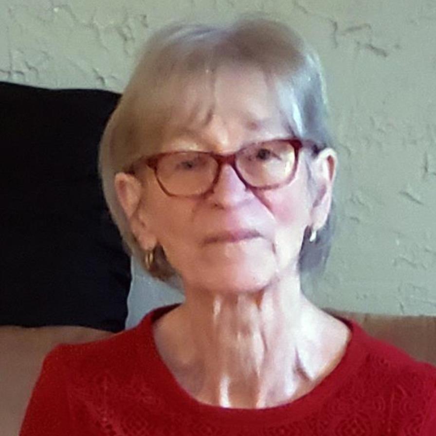 Mary Charron | Wallaceburg News | Local news in Wallaceburg, Dresden ...