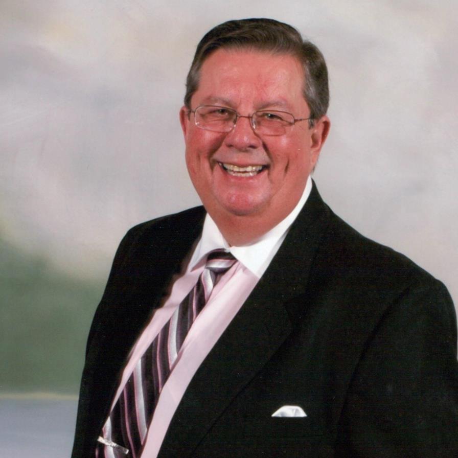 Patrick Davis | Wallaceburg News | Local news in Wallaceburg, Dresden ...