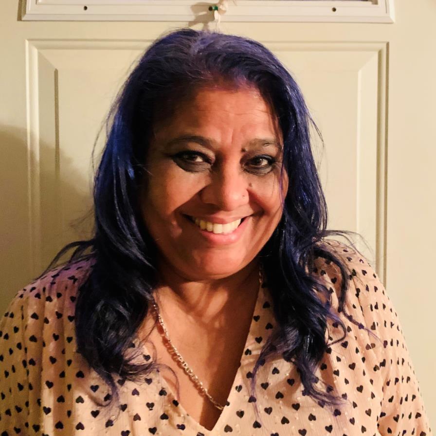Lyza Bakas-Delpech | Wallaceburg News | Local news in Wallaceburg ...