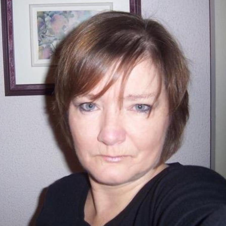 Louise Ouellette | Wallaceburg News | Local news in Wallaceburg ...