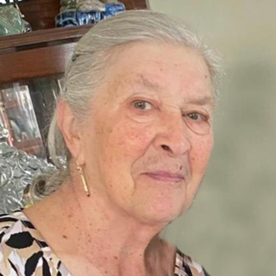 Luisa Natili | Wallaceburg News | Local news in Wallaceburg, Dresden ...