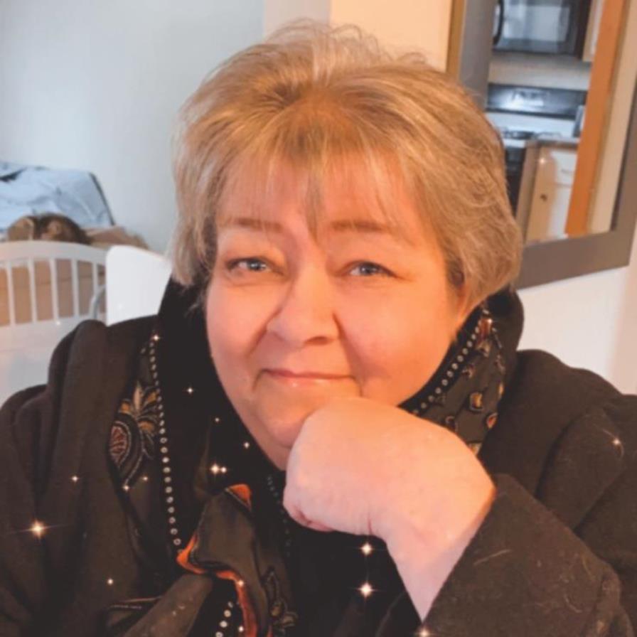 Norah Veldman | Wallaceburg News | Local news in Wallaceburg, Dresden ...