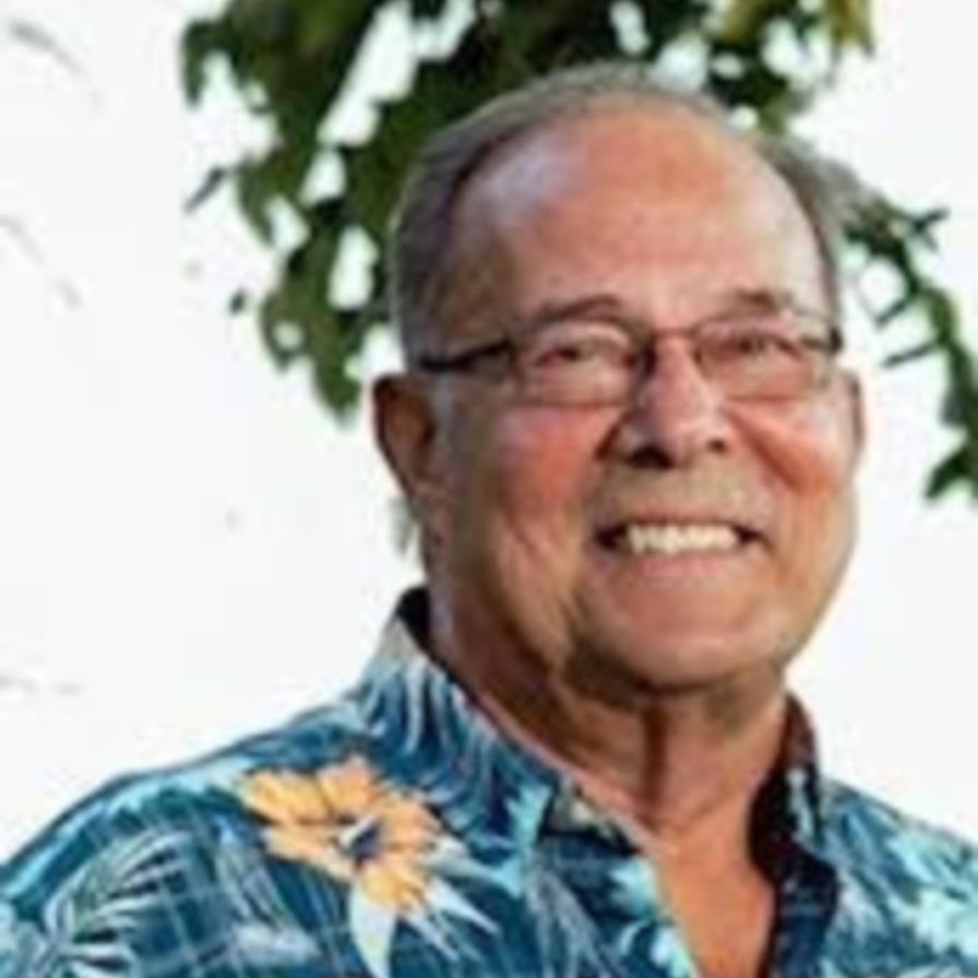 Ken Cadotte | Wallaceburg News | Local news in Wallaceburg, Dresden and ...