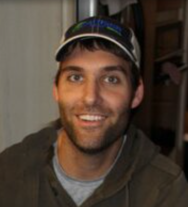 Shawn Hooyer | Wallaceburg News | Local news in Wallaceburg, Dresden ...