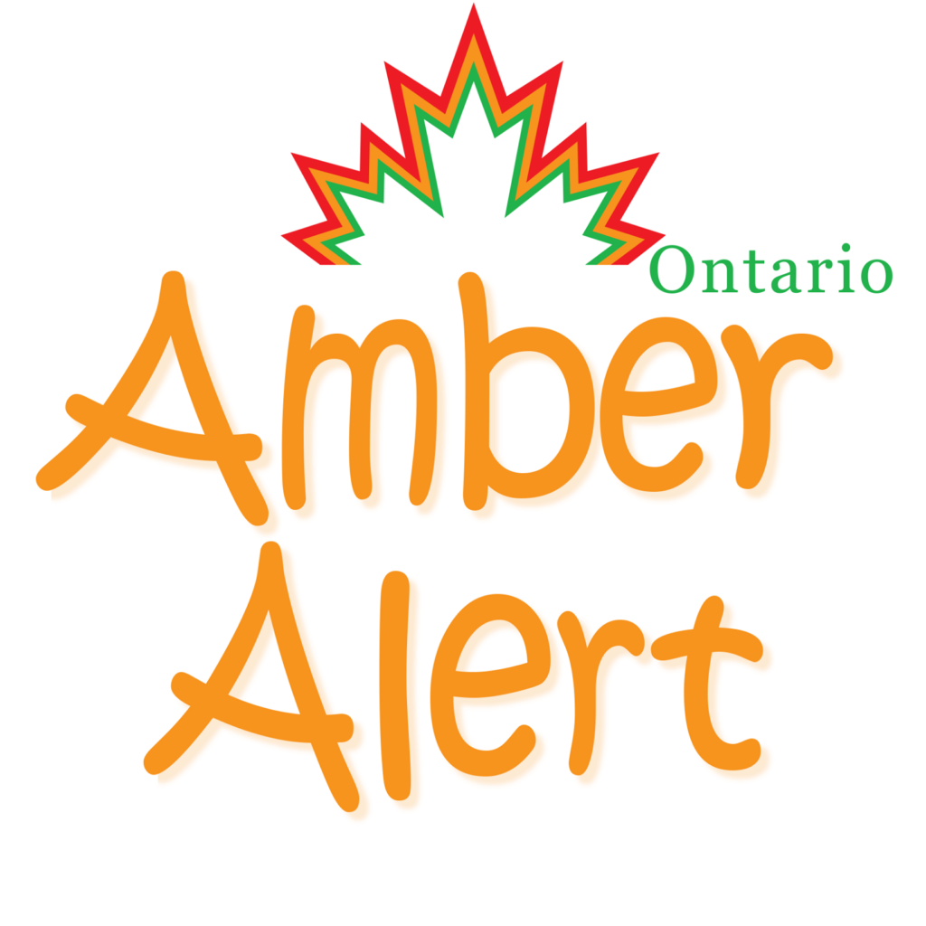 OPP marks AMBER Alert Awareness Day, urging public to act quickly ...