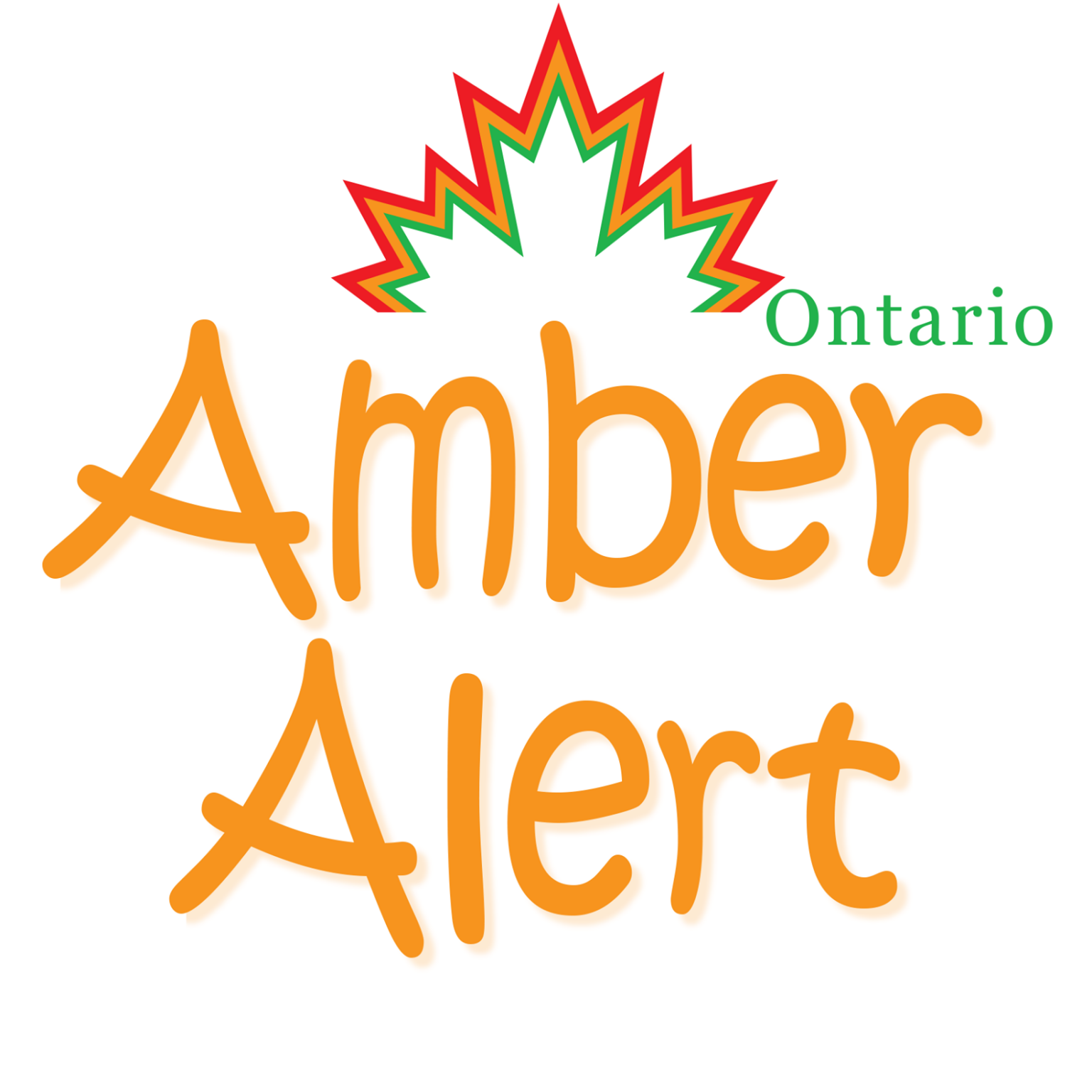 OPP marks AMBER Alert Awareness Day, urging public to act quickly ...