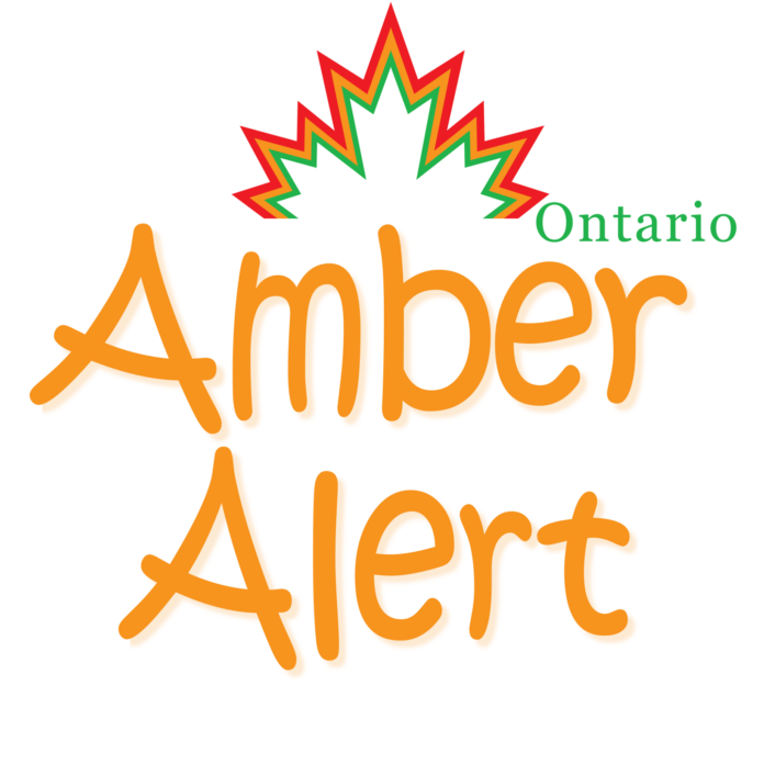 OPP marks AMBER Alert Awareness Day, urging public to act quickly ...