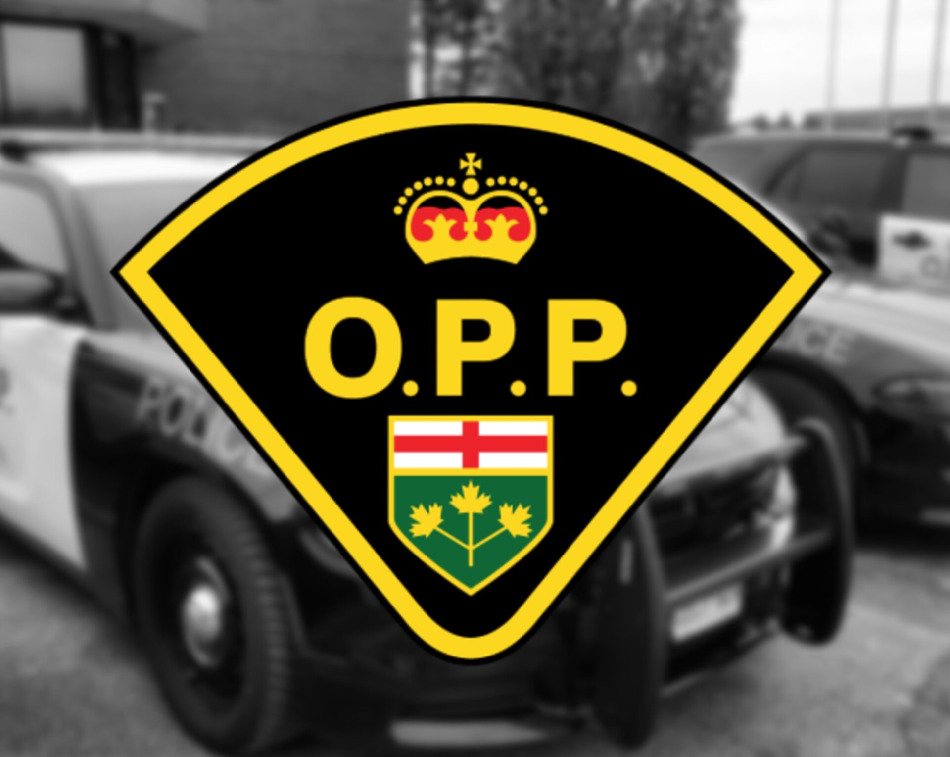 OPP: Fifth person dies after a crash near London | Wallaceburg News ...