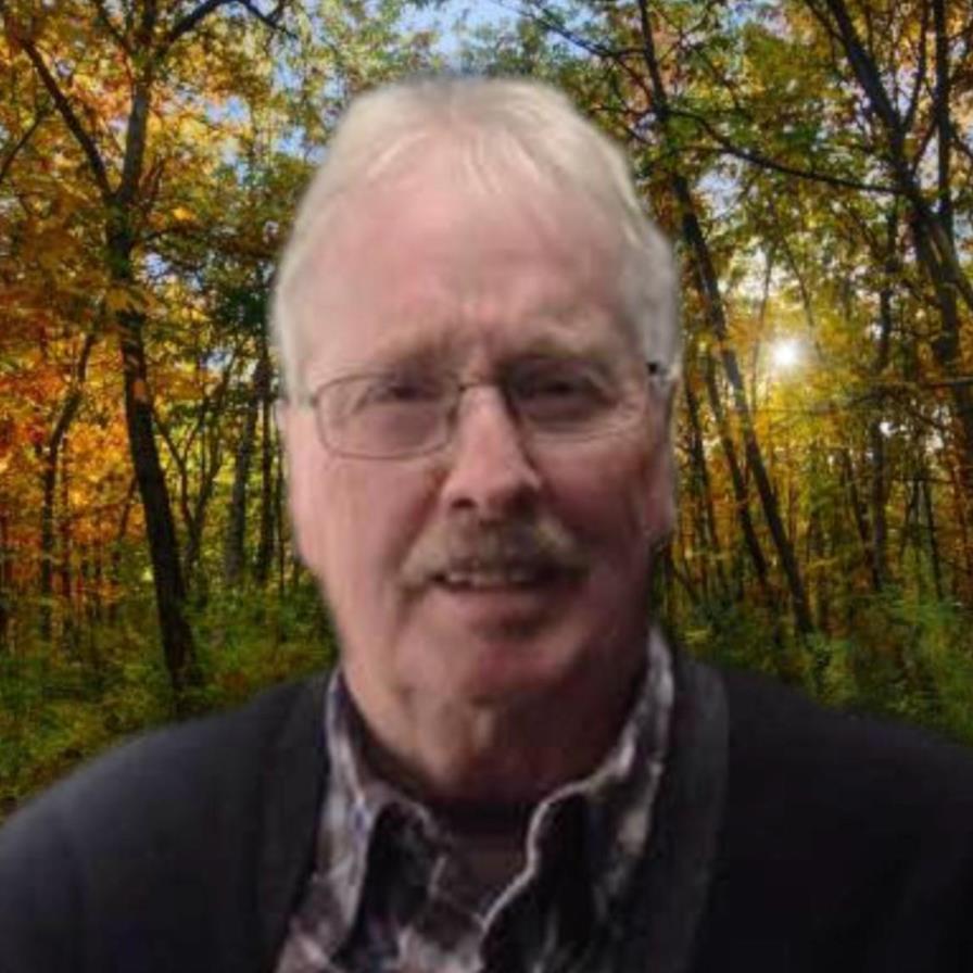 Donald Richardson | Wallaceburg News | Local news in Wallaceburg ...