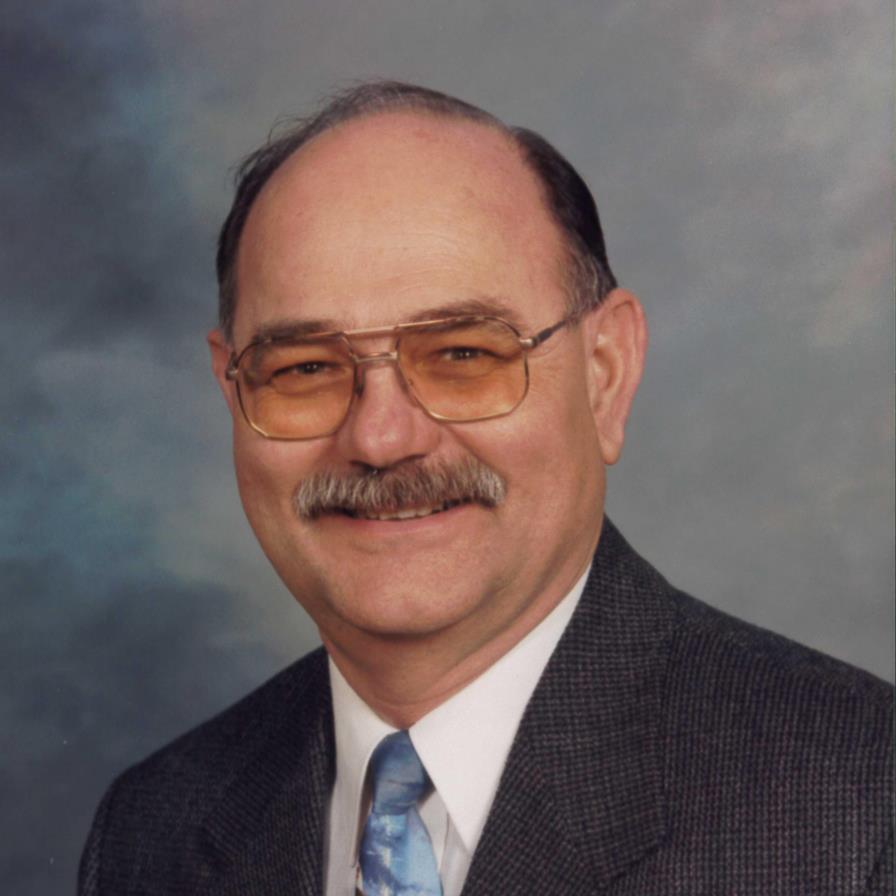 Joseph Vandenbogaerde | Wallaceburg News | Local news in Wallaceburg ...