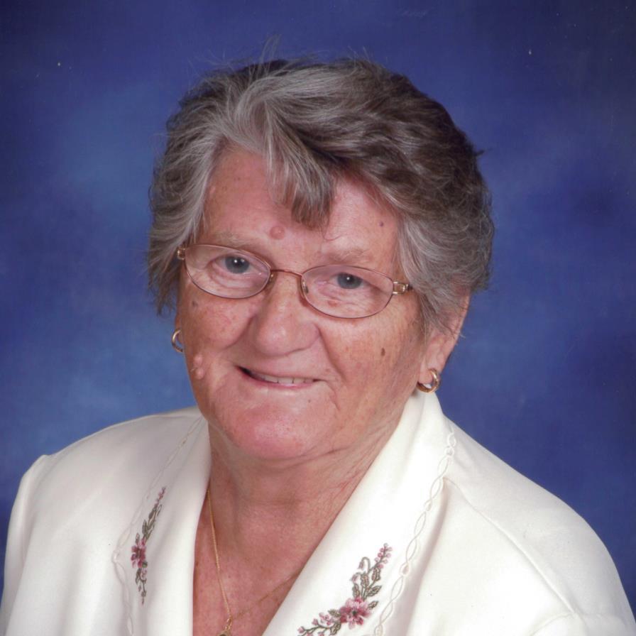 Sophia Zimoch | Wallaceburg News | Local news in Wallaceburg, Dresden ...