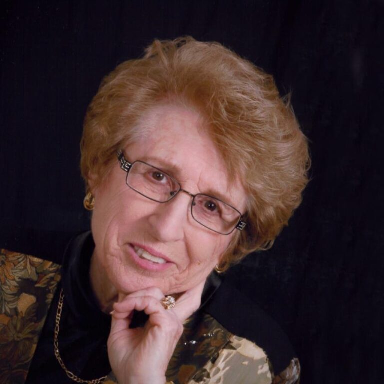 Madeliene Van De Velde | Wallaceburg News | Local news in Wallaceburg ...