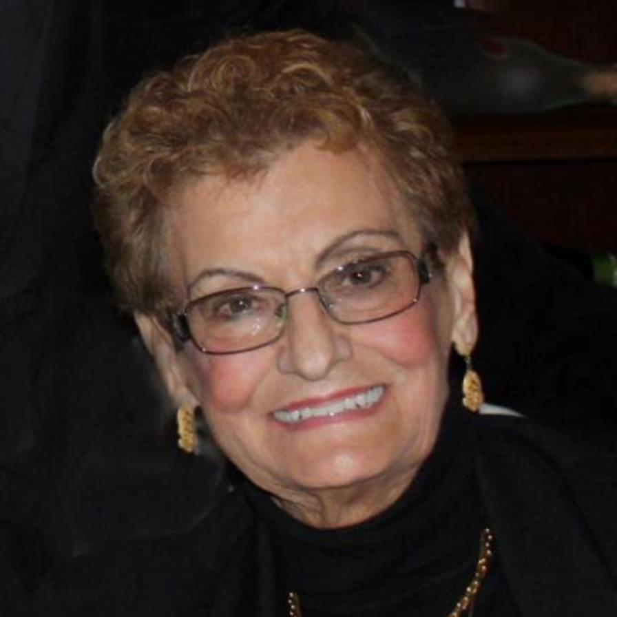 Rosie Baertsoen | Wallaceburg News | Local news in Wallaceburg, Dresden ...