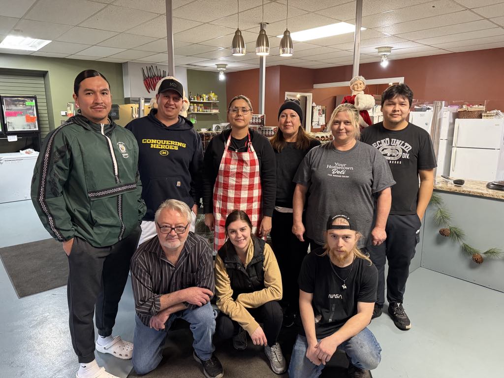 Your Hometown Deli: New ownership brings fresh flavours and continued ...