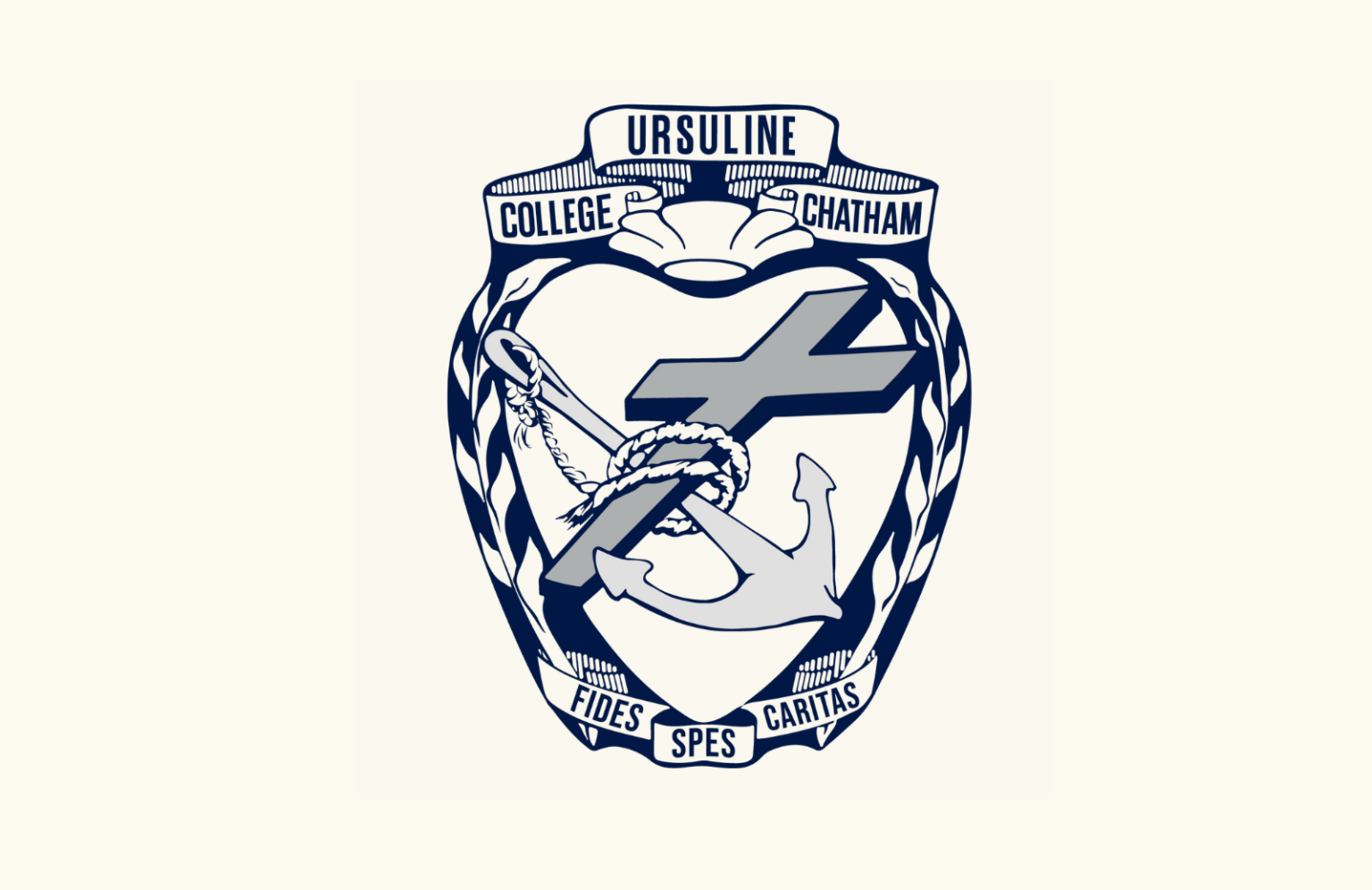 Ontario’s Minister of Education set to visit Ursuline College Chatham ...