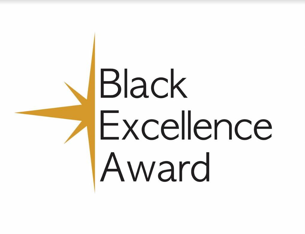 Black Excellence Awards Committee announces 2025 nominees | Wallaceburg ...