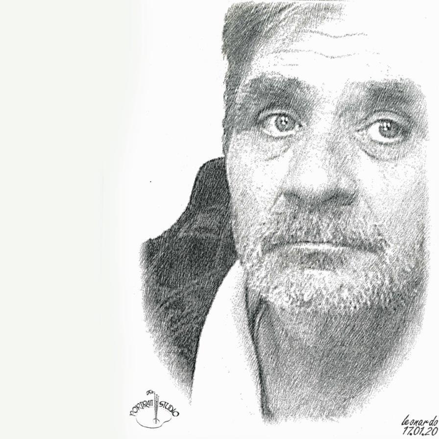 Leonard ‘Terry’ Howlett | Wallaceburg News | Local news in Wallaceburg ...