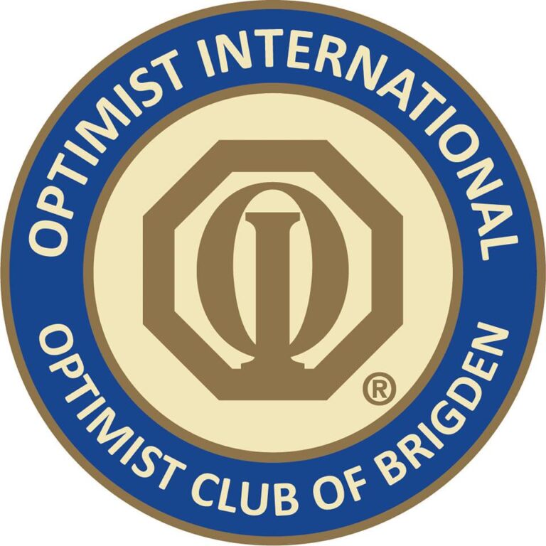 Letter: Optimist Club of Brigden in need of new members | Wallaceburg ...