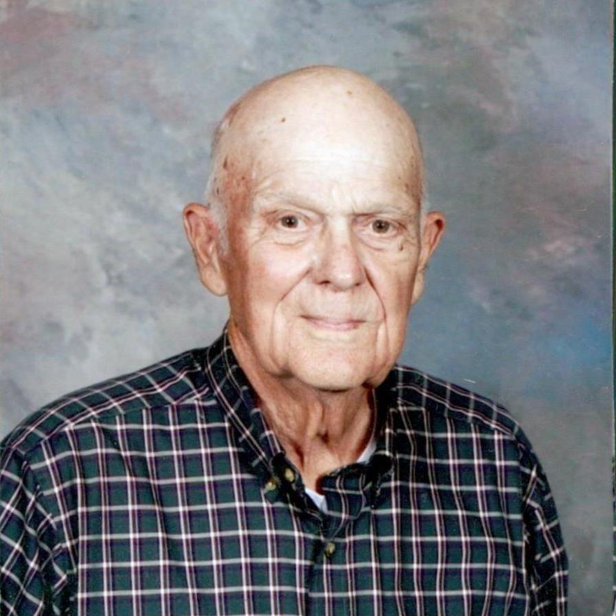 Robert Stewart | Wallaceburg News | Local news in Wallaceburg, Dresden ...