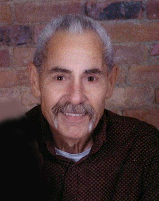 Patrick Sanderson | Wallaceburg News | Local news in Wallaceburg ...