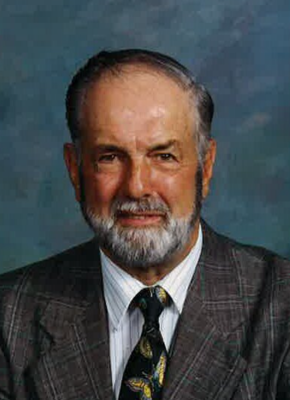 Gerald Wicks | Wallaceburg News | Local news in Wallaceburg, Dresden ...