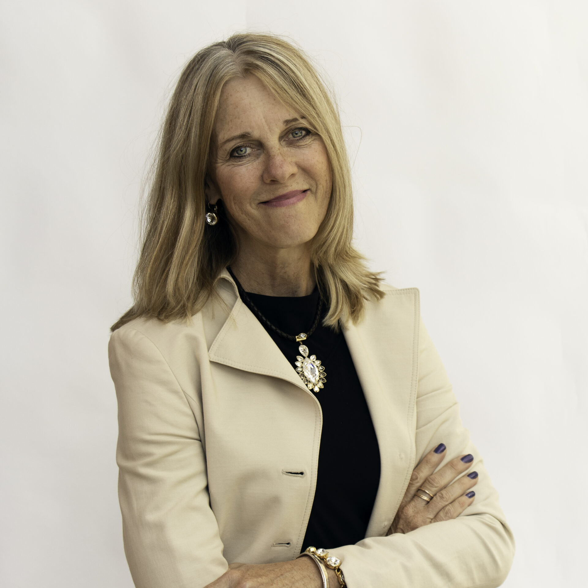 Chatham-Kent’s GM of corporate services and chief human resource ...