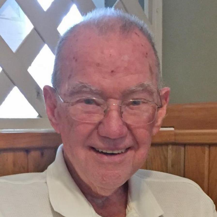 Donald ‘Dean’ MacDonald | Wallaceburg News | Local news in Wallaceburg ...