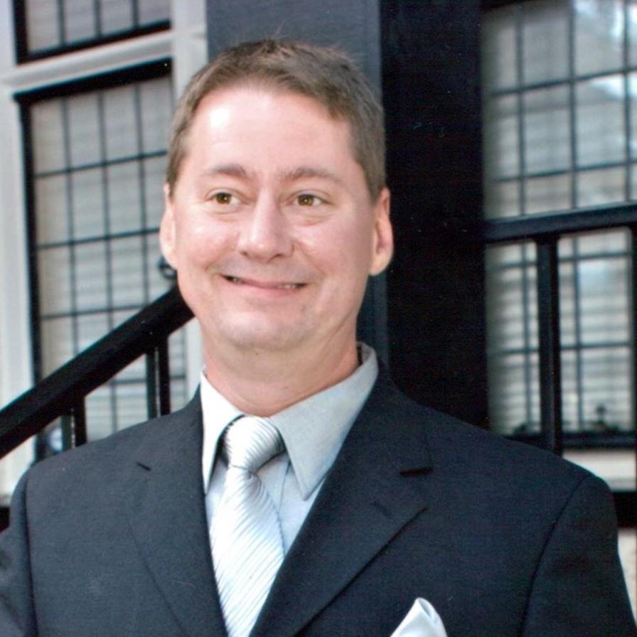 Michael Milord | Wallaceburg News | Local news in Wallaceburg, Dresden ...