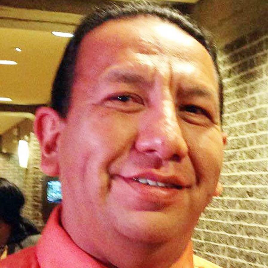 Rex Isaac | Wallaceburg News | Local news in Wallaceburg, Dresden and ...