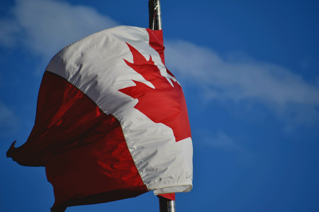 Canada launches Major Projects Office to speed up nation-building ...
