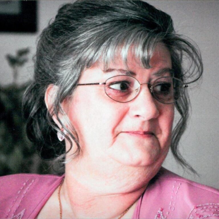 Catherine Patterson | Wallaceburg News | Local news in Wallaceburg ...