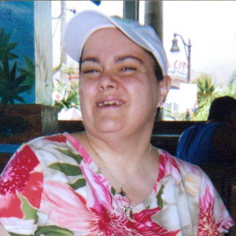 DeEtta Salisbury | Wallaceburg News | Local news in Wallaceburg ...