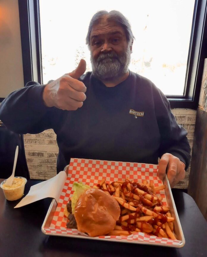 Big Chief Drive In | Wallaceburg News | Local news in Wallaceburg ...