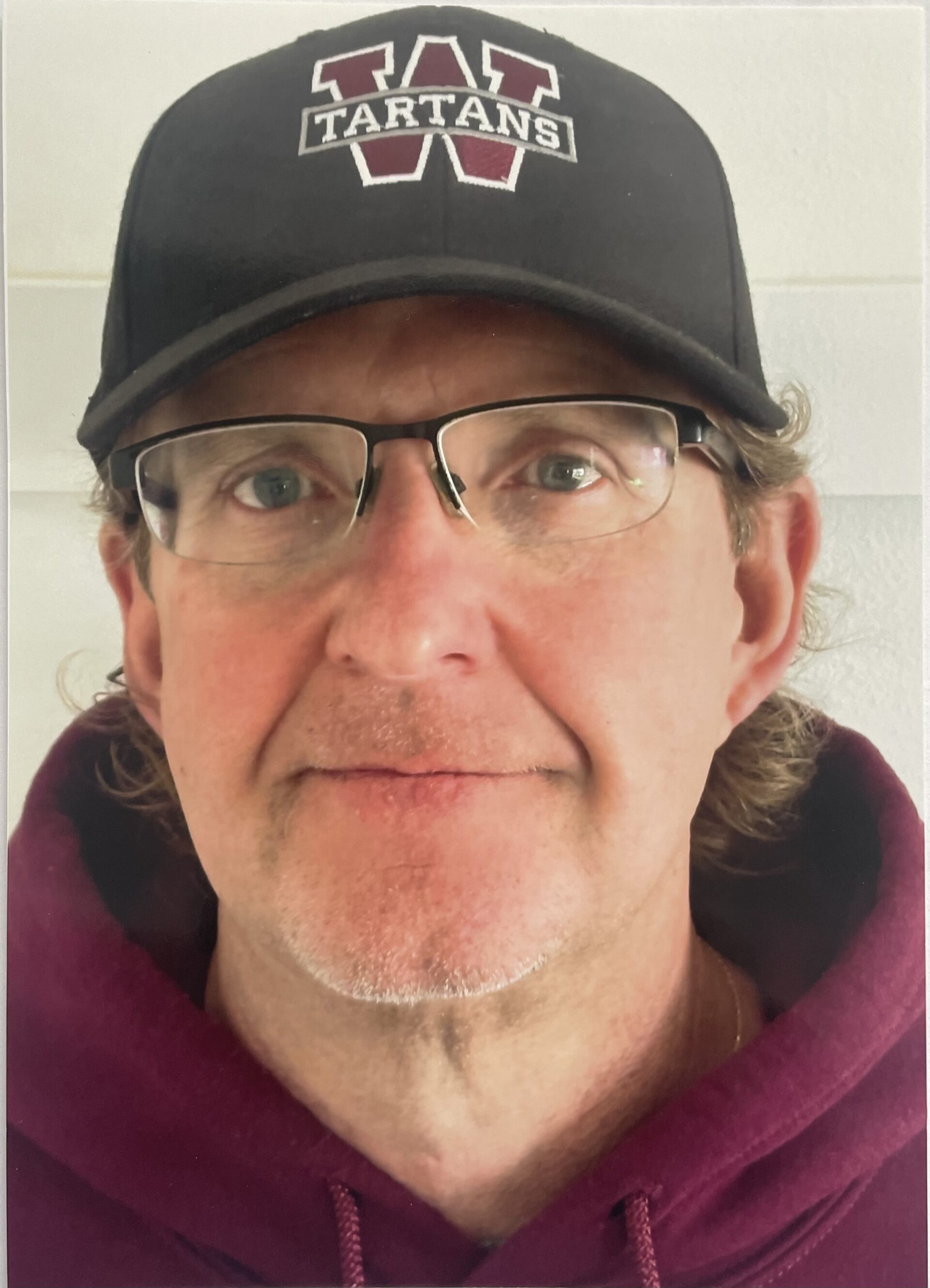 Wallaceburg Sports Hall of Fame, 2025 Builder Inductee: Rob MacLachlan ...