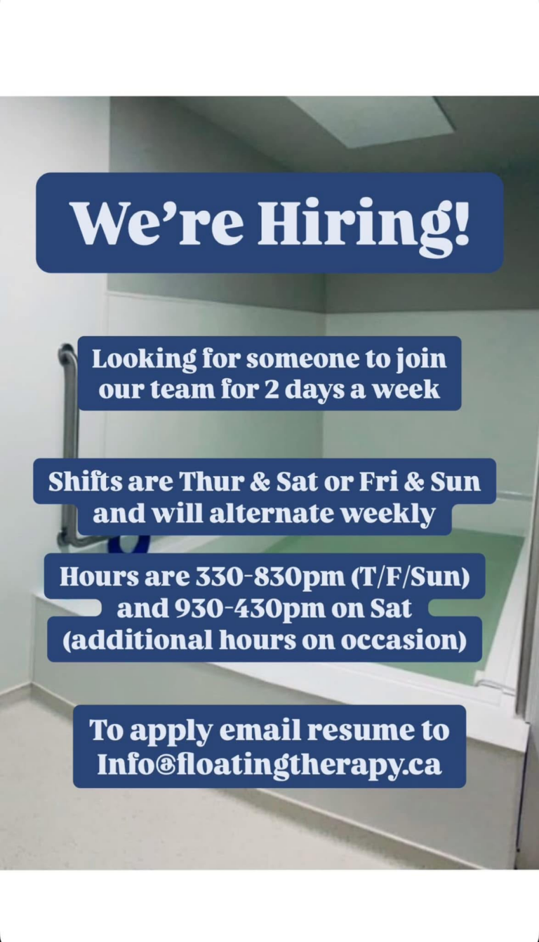 Jobs: Pizza Hut, Dominos Pizza, JFran Farms, Ardis Ranch | Wallaceburg ...