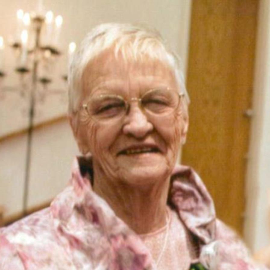 Barbara Debergh | Wallaceburg News | Local news in Wallaceburg, Dresden ...