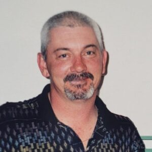 Ernest Anthony Martin Jr. | Wallaceburg News | Local news in ...