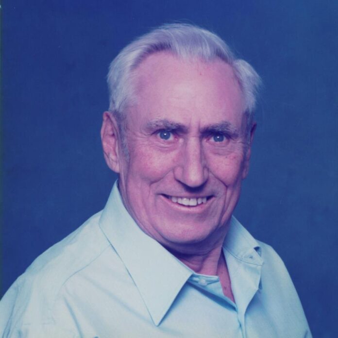 George Wood | Wallaceburg News | Local news in Wallaceburg, Dresden and ...