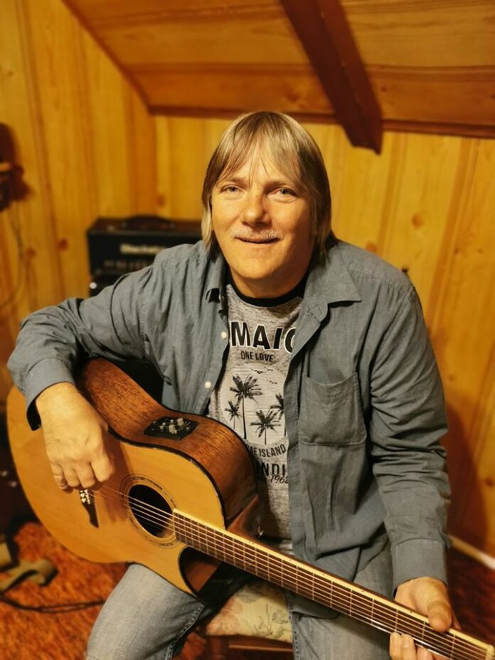 The Gear Box is closing | Wallaceburg News | Local news in Wallaceburg, Dresden and surrounding ...