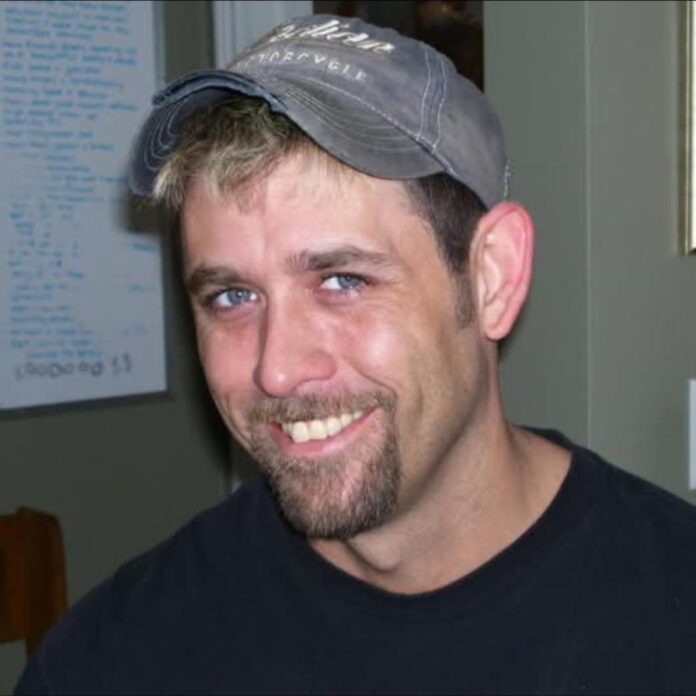 Michael Partridge | Wallaceburg News | Local news in Wallaceburg ...