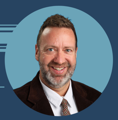 Eryn Smit named Superintendent of Education, focusing on Indigenous ...